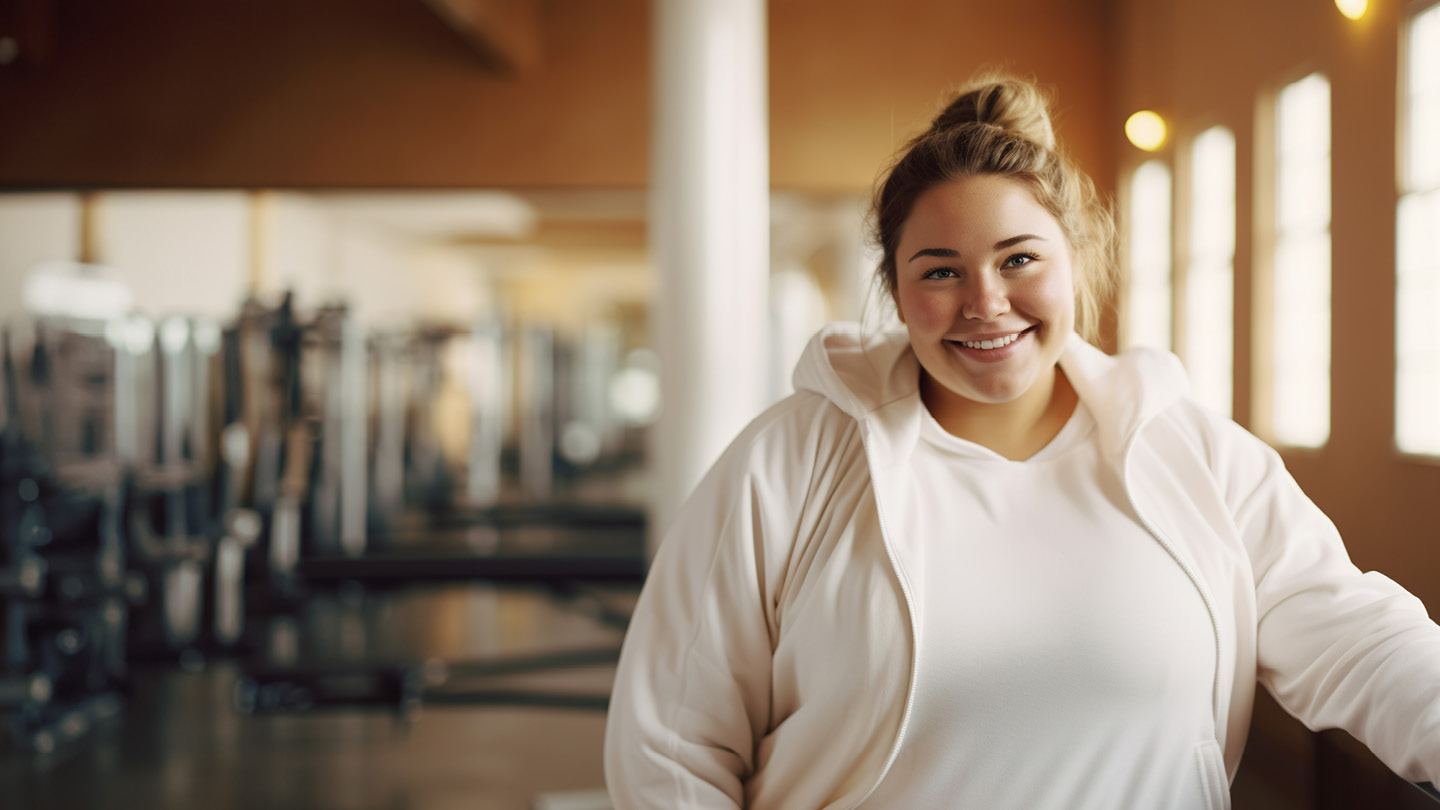 Center-Finder | Optimed